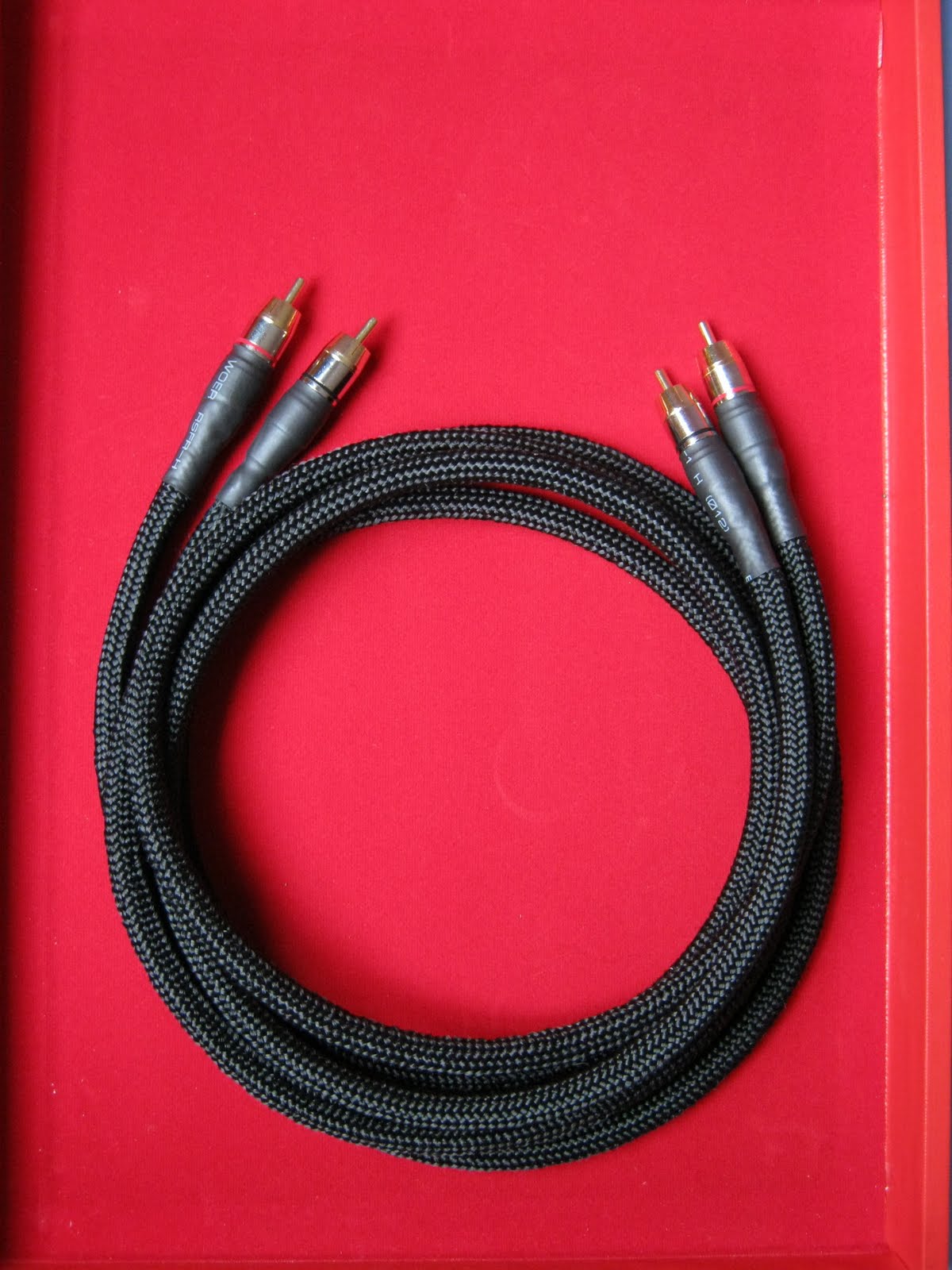 Endscript: แนวคิด Endscript