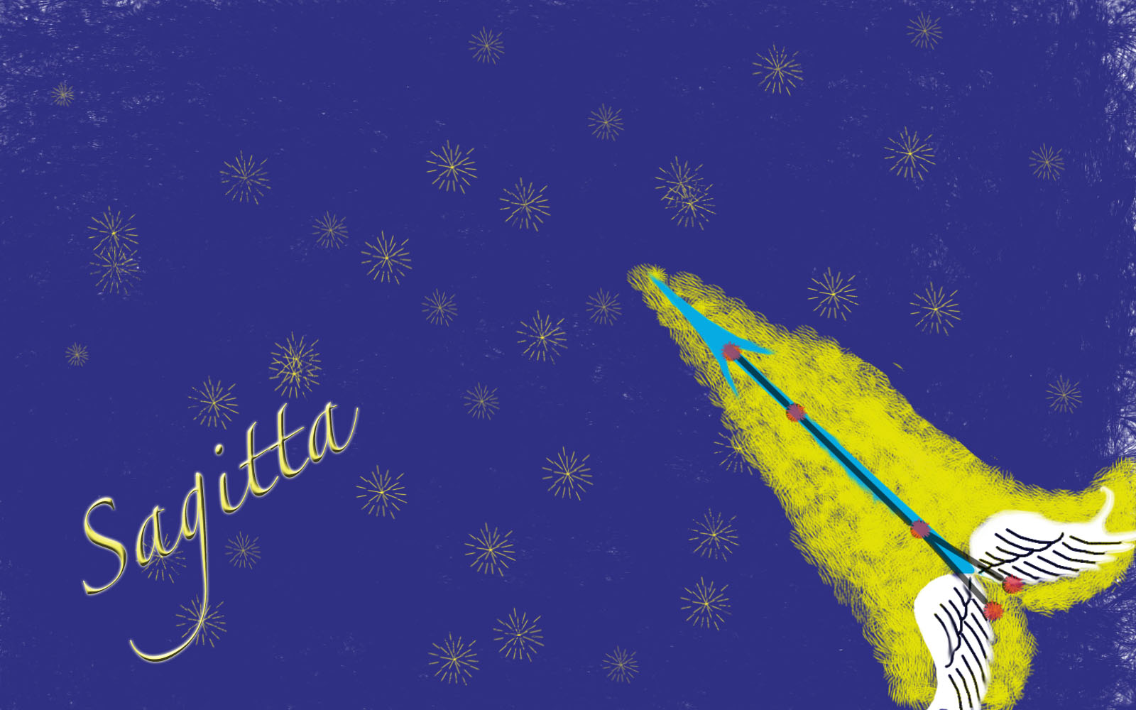 Digital Imaging: Digital Imaging Project 2