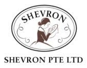 Info Lowongan Kerja: 12/09/10