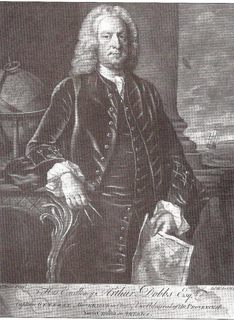 Steinbeck's Redemption: Castle Dobbs: the American Connection (1)