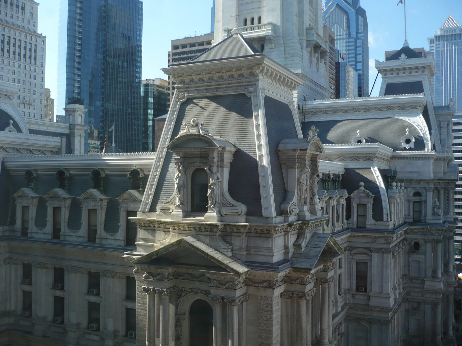 Masonic Temple London