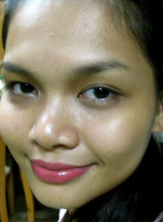 PRODUCT SPOTLIGHT: MAC LUSTRE LIPSTICK (LEGENDARY FEMME) RAQUEL WELCH ...