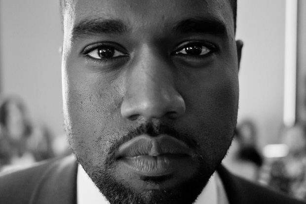 kanye west power album artwork | uc x77