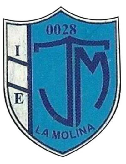 diego machado: Jesus y Maria 0028