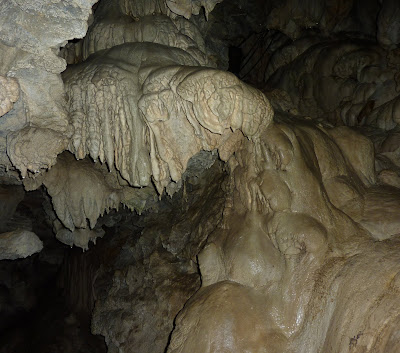 jendocino: Cave Junction - What's Your Function?