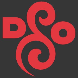 FREE IS MY LIFE: FREE Detroit Symphony Orchestra (DSO) Community ...