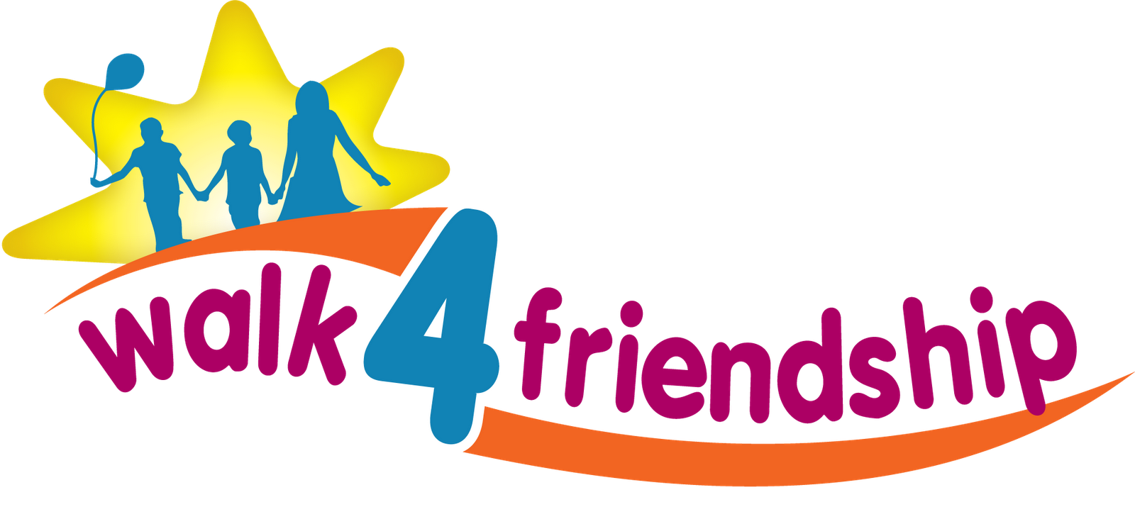 FREE IS MY LIFE: August 2010