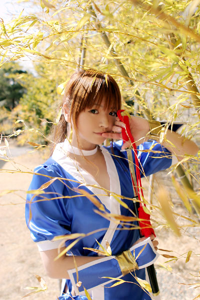 world artist picture: arisa mizuhara