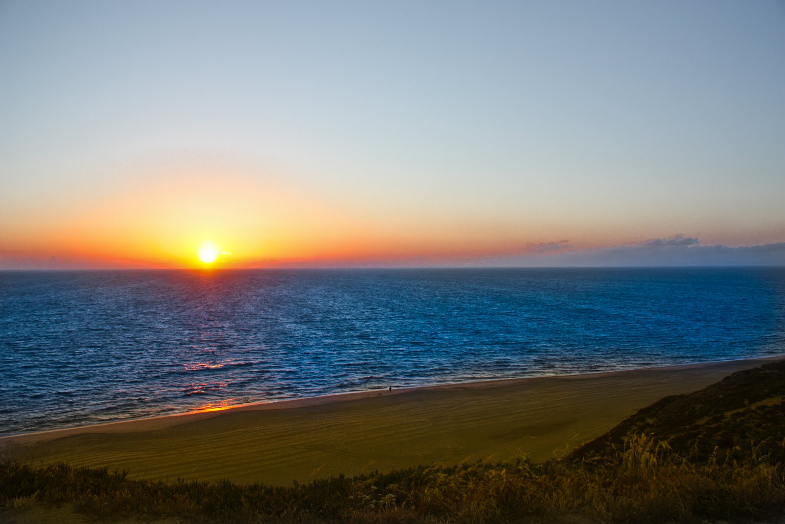 As nossas aulas de português: Vamos ver o que há neste blogue