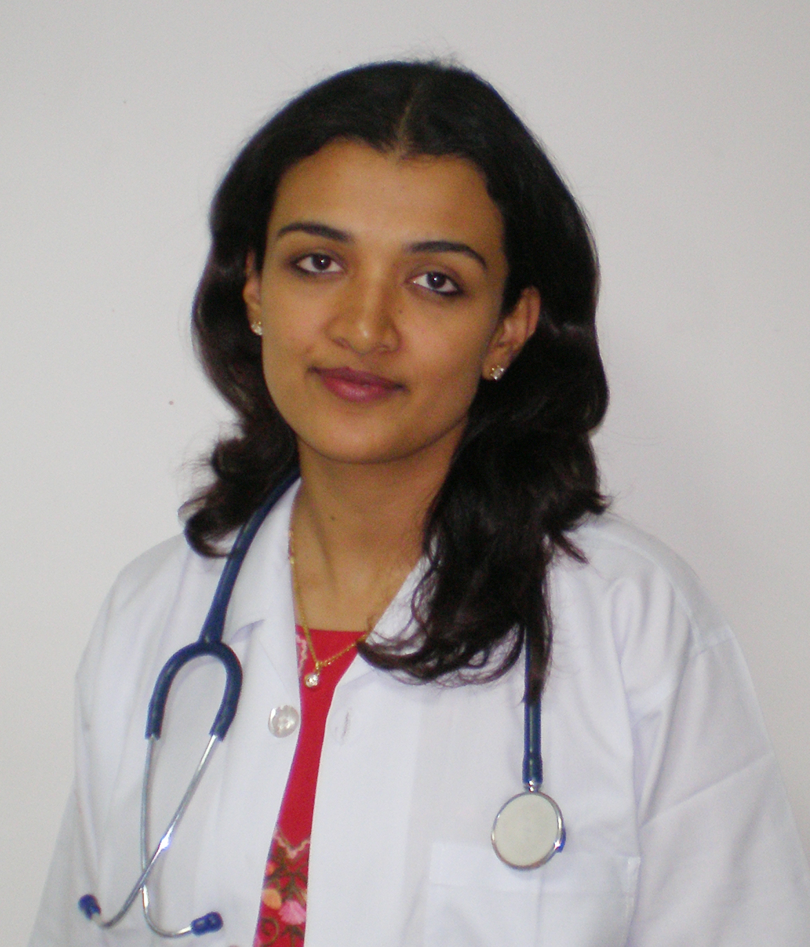 Oakridge International School, Newton Campus: Week-3 Emotional Well Being