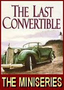 Let's Get Real-About Life: The Last Convertible