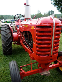 Midcentury Modernist: Streamline Moderne - A Natural for Transportation ...