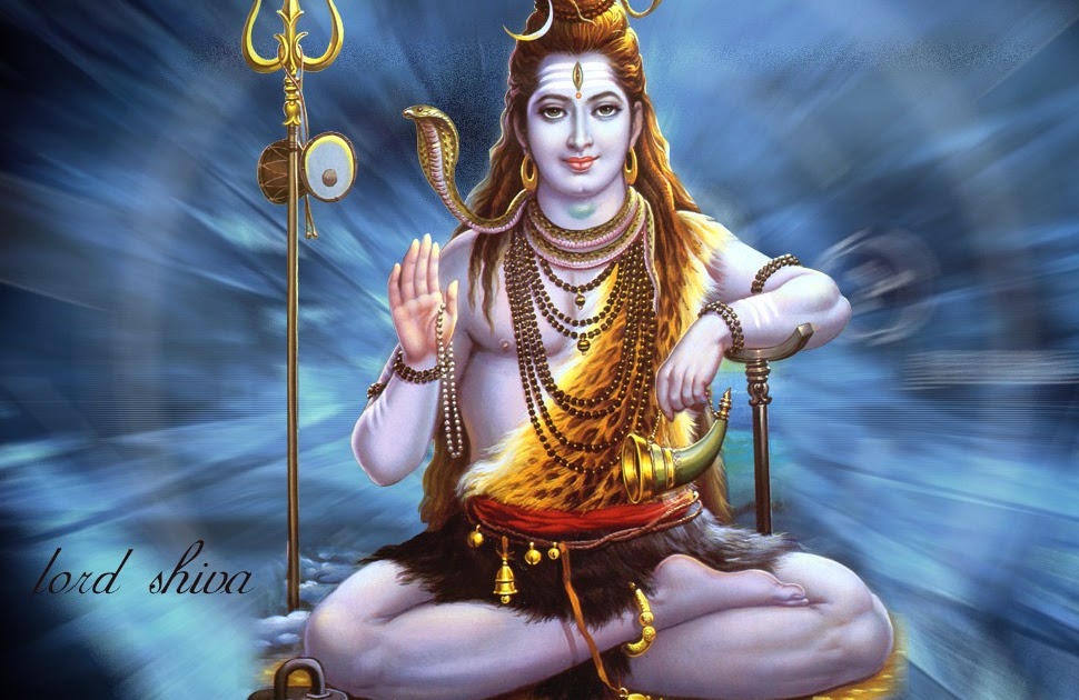 Saranam Ayyappa Guru Swamy
