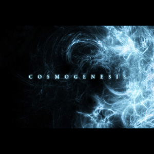 GRU – Cosmogenesis | Aristocrazia Webzine