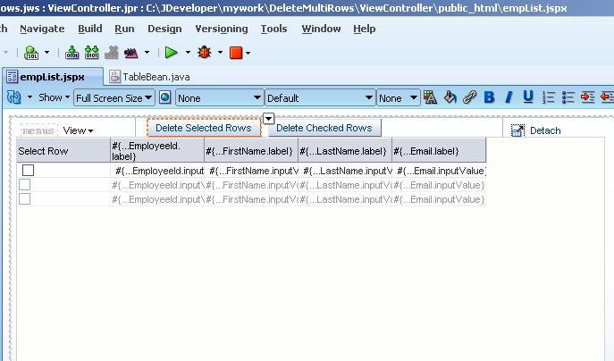 Zeeshan Baig's Blog: June 2010