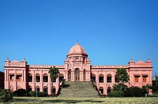 Bangladesh:History,news,Tourism and bangladesh map: AHSAN MONJIL