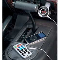 Expert Car Reviewsl Aauto insurancel Auto News ::Latest-Carreview: Car ...