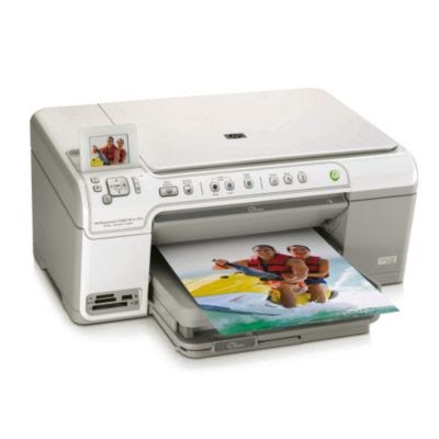 Télécharge Pilote Hp Photosmate 5180 - TÉLÉCHARGER DRIVER IMPRIMANTE HP ...