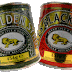 Shop At Blighty's: Lyles Golden Syrup & Black Treacle