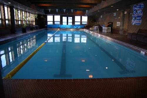 Rollingwood: Whats it like to live in Fair Oaks?