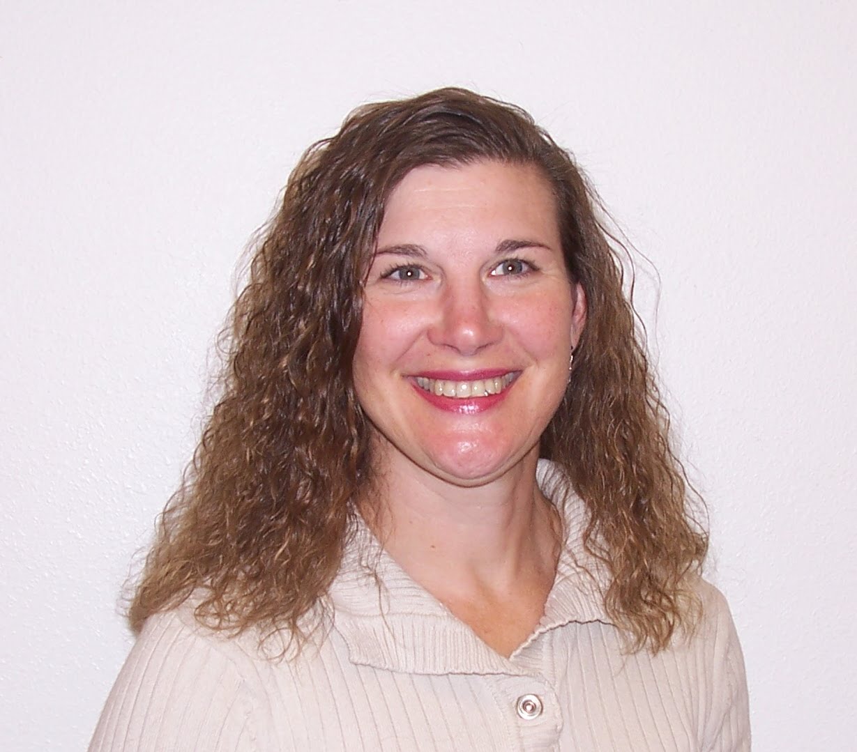 New ARC Partners: The ARC Welcomes Julie Samuelson