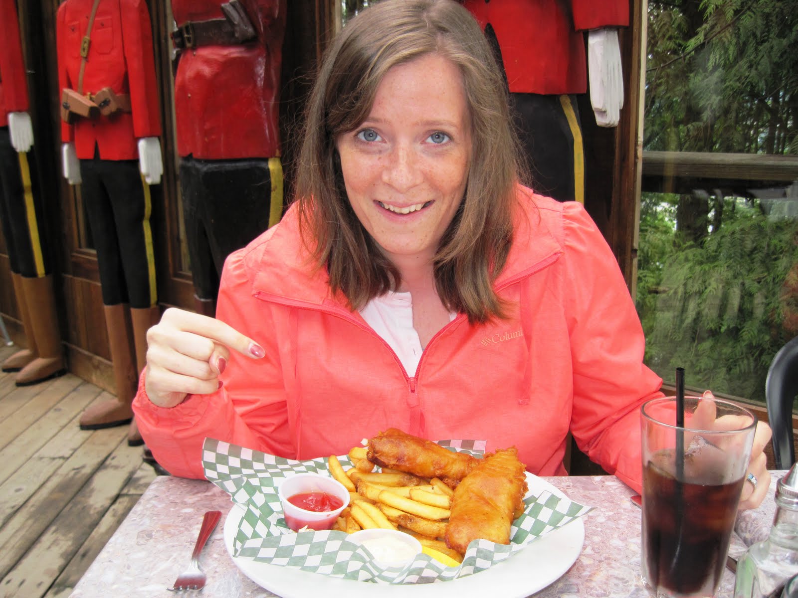 Relentlessly Reading