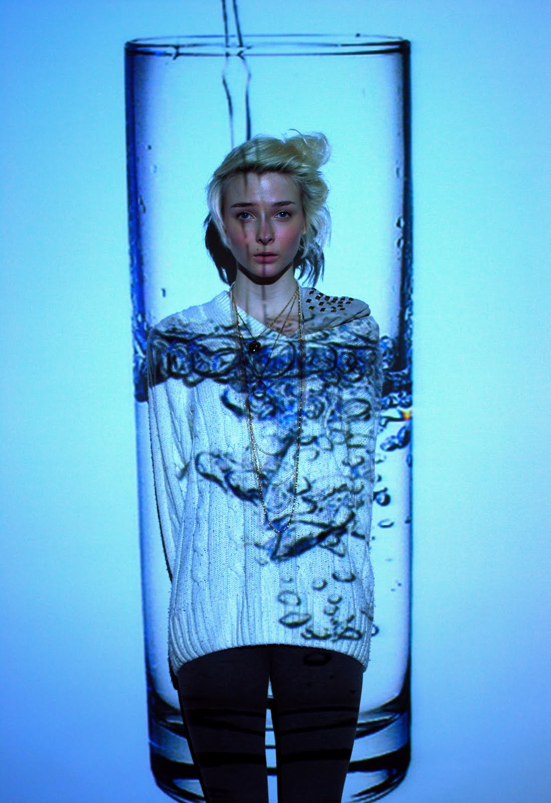 LCB Kaba Photography: Ruby Brown