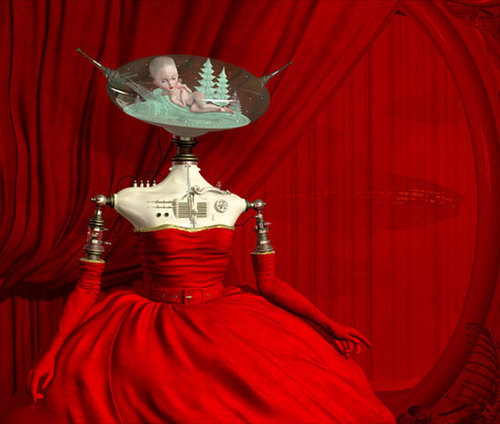 LIST: ... "RAY CAESAR"