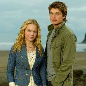 disney-Pretty: Nuevos extras de Avalon High