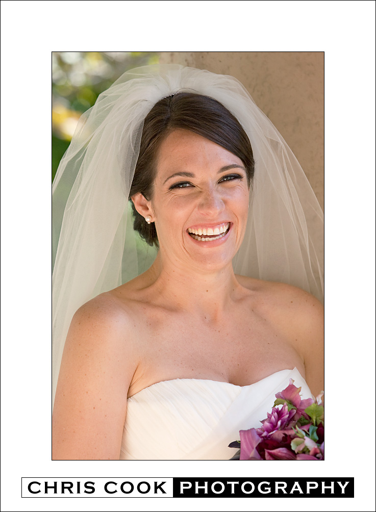 Chris Cook Photography: Ellen & Michael - Ocean Edge