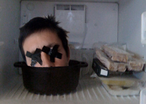 trends hairstyle 2012: 241543903