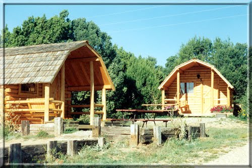 Family Stories by Carolyn Shelhamer: Fourth of July, Mom's Birthday ...