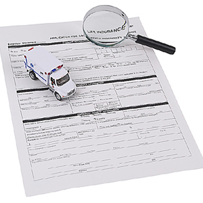 Vampire Adept Bible Pdf - spythepiratebay