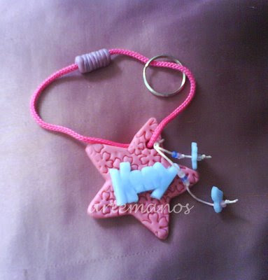 tics convenio sena ispa: porcelanicron