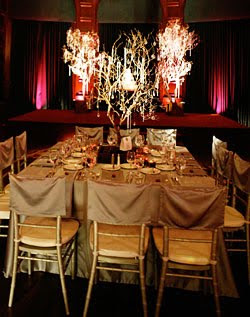 It's All About the Bling...