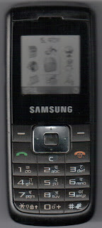 Technology For Society