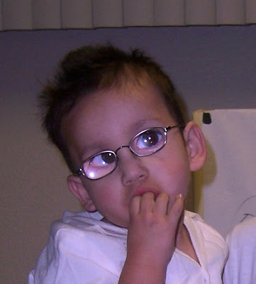 Lowe's Syndrome (Oculocerebrorenal Syndrome) | Medicalchemy Syndromes