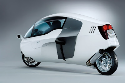 1 + - (ummaisoumenos.blogspot.com.br): Novo veículo: motocicleta ...