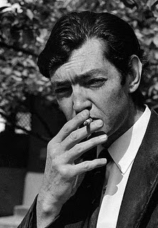 REVISTA ARCHIVOS DEL SUR: Cumpleaños de Jorge Luis Borges y de Julio ...