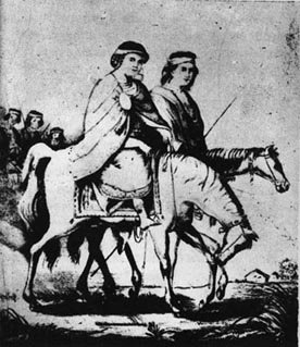 ArchivosdelSur-Cuarto propio: Apuntes sobre arte argentino: Carlos ...