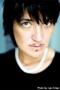 Aprendizaje, Identidad y Género: ~|| ¿De qué hablamos cuando hablamos ...