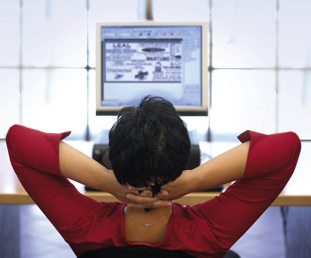 Trotec Job Control Nulled Activation Free 64bit Iso Torrent Windows