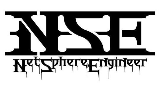 Net Sphere Engineer