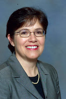 Rose Ramirez, M.D.-The 50 Most Influential Women in West Michigan ...