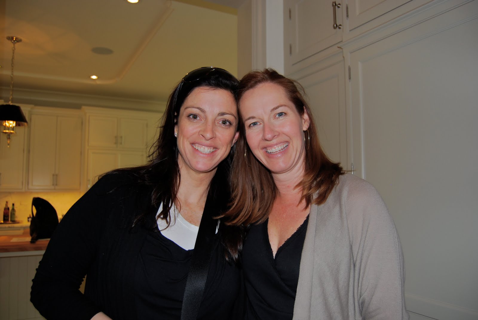 GLENCOE HOUSEWALK: A Final Farewell to The 2010 Housewalk