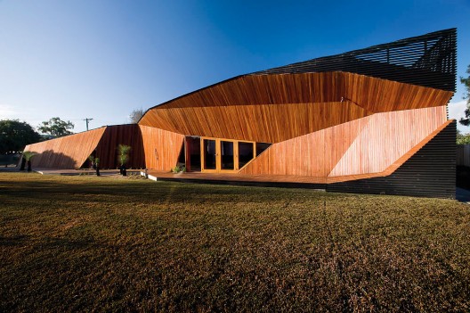 Althea Lee Works of Art: Insperation Artist (Architecture): McBride ...