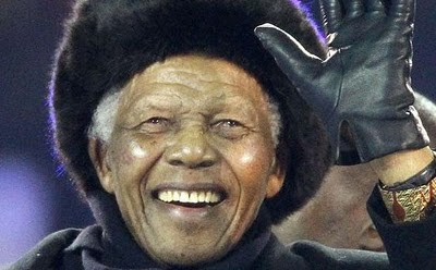 Tribunal do Futebol: julho 2010