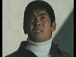 Debiloid's: Resenha Spectreman: Introdução