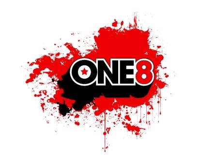 talkmedia: R&B LEGEND R. KELLY JOINS STAR STUDDED SUPERGROUP FROM ...