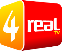 talkmedia: HiTV ADDS TWO BRAND NEW CHANNELS!!